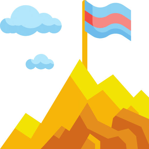 Ulearn Online Mission and Values - U Learn Online