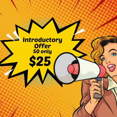 Paramedics and EMTs Understand Shock Better with Shock Blocks - U Learn ...